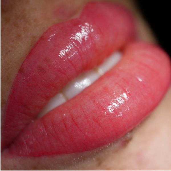 Le micro Lips – JL Studio Beauté